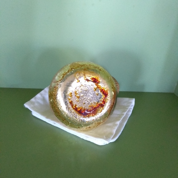 DeVilbiss | Other | 947 Devilbiss Atomizer | Poshmark